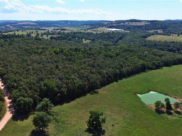 10 Acres Madison 2035