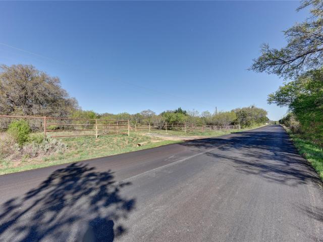 10 ACRES Old Ferry Rd