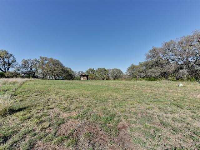 10 acres Old Ferry Rd, Spicewood, TX 78669 | MLS #1554