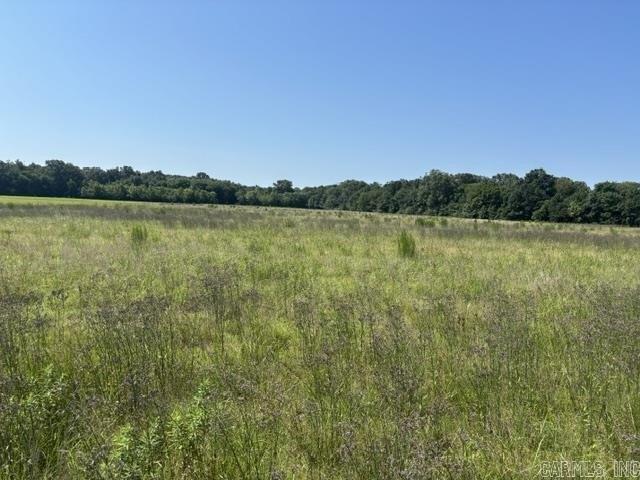 10 Acres Pike Ln, Almyra, AR 72003