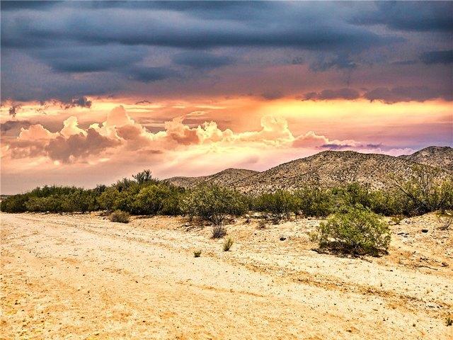 10 Acres S Night Stop Ln, Kingman, AZ 86401