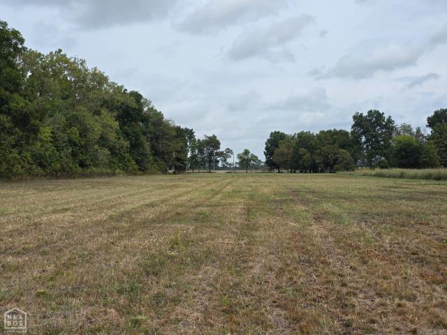 10 Acres South Road