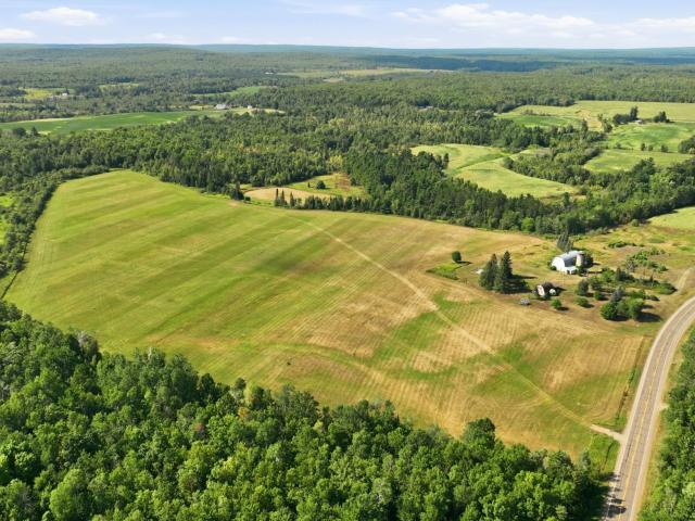 10 Acres State Hwy 40