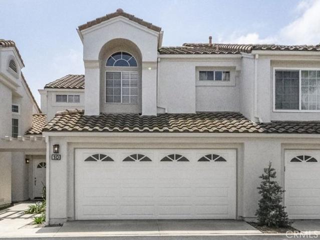 10 Agostino, Irvine, CA 92614