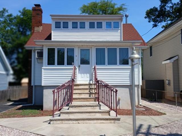 10 Adair Dr, Brick, NJ 08723