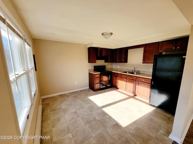 10 Adams Street D3 #