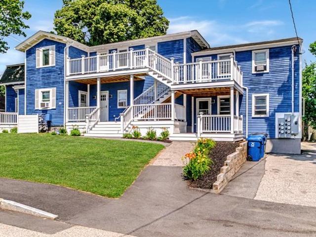 10 Adelaide St, Portland, ME 04103