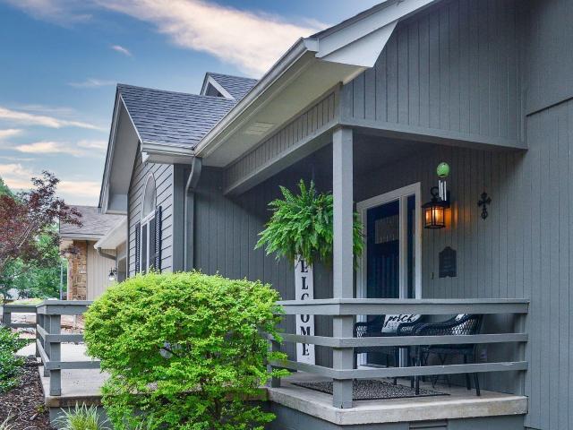 10 Alarcon Lane