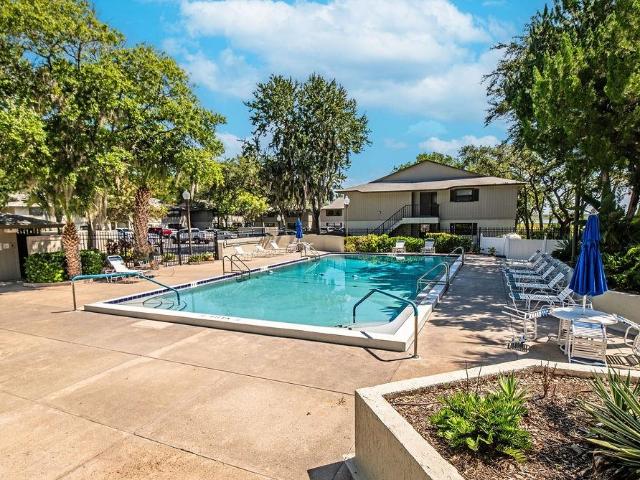 10 Alcira Ct, St. Augustine, FL 32086 | MLS #243307 | Compass