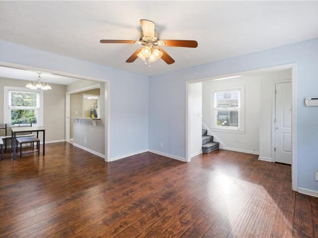 10 Alden AVE