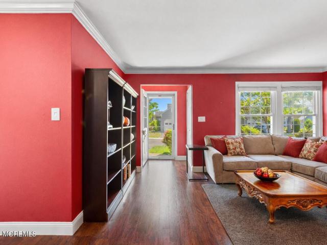 10 Alexander Hamilton Court Unit A