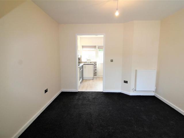 10 Alexandra Road, Oswestry, SY11 1LU