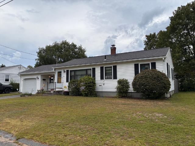 10 Alice St