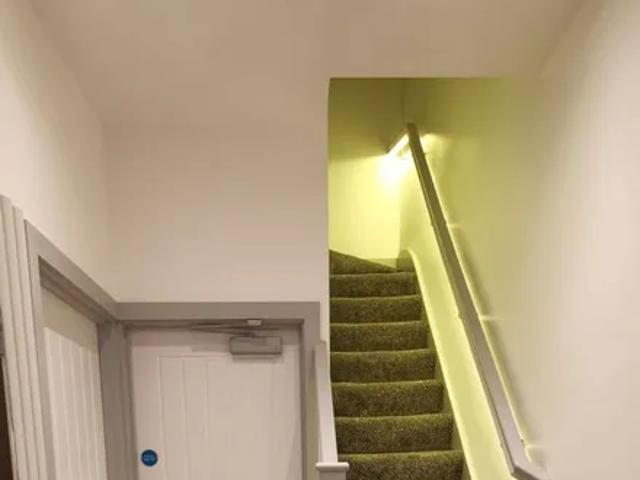 10 Allington Street, Liverpool, L17 7AD, United Kingdom | 6 bed house for rent #154576002 | Rentberry