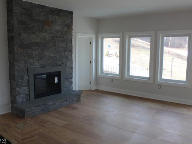10 Alpine Trl