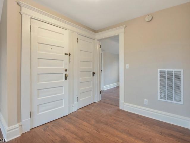 10 Altamont Ct # 3