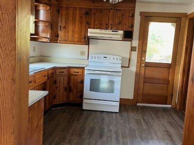 10 Ann St, Duncannon, PA 17020