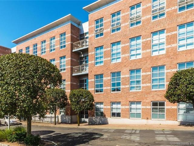 10 Ann St, Unit 108, Norwalk, CT 06854 | MLS #24165 | Compass