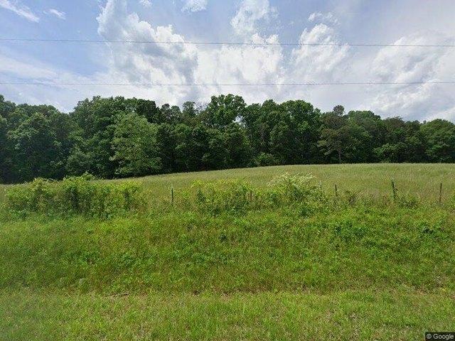 10 and 11 Carolina Ridge Rd, Gaffney, SC 29341