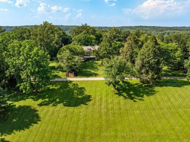 10 and 14 Merry Hill Ct, Pikesville, MD 21208