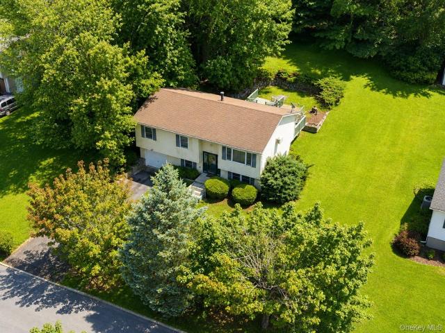 10 Andre Drive