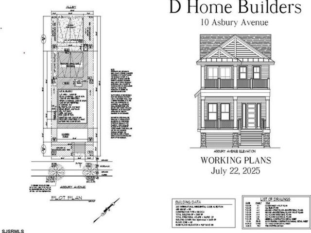 10 Asbury Ave, Ocean City, NJ 08226