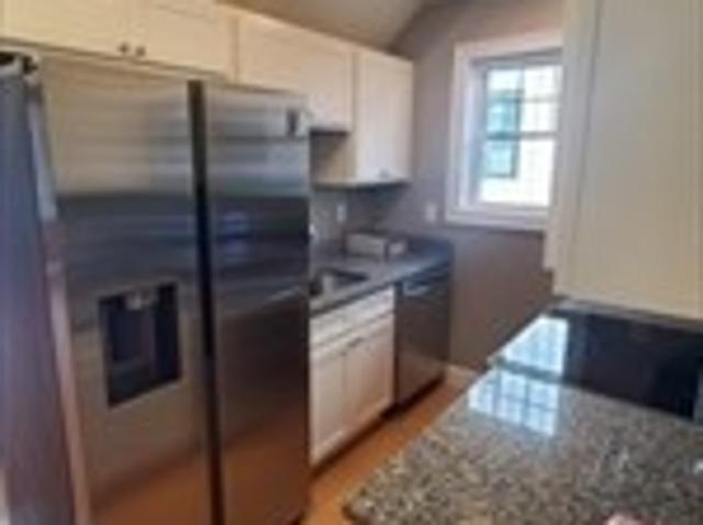10 Ashton St, Unit 1, Boston, MA 02124 | MLS #73409