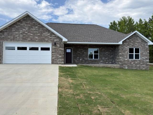 10 Ashley Faith Dr, Batesville, AR 72501