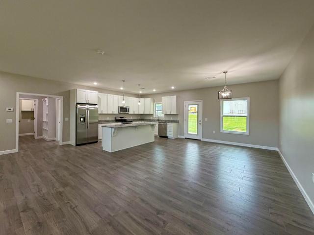 10 Ashley Faith Drive