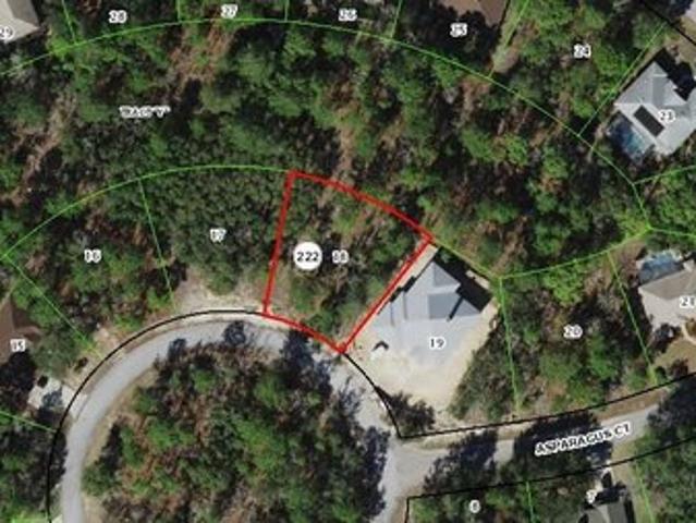 10 Asparagus Ct, Homosassa, FL 34446
