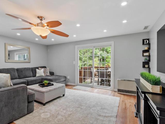 10 Aspen Lane