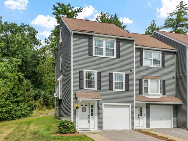 10 Aspen Ln, Merrimack, NH 03054