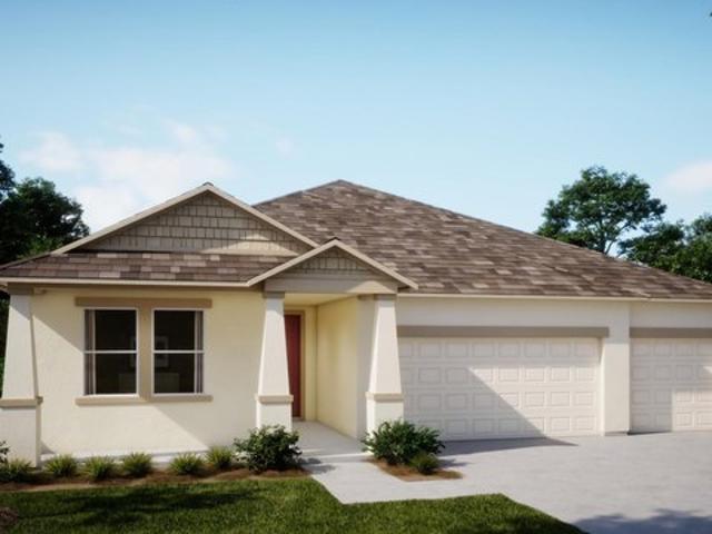 10 Asters Ct, Homosassa, FL 34446
