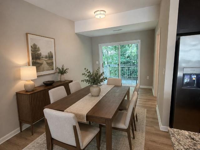 10 Appaloosa Drive