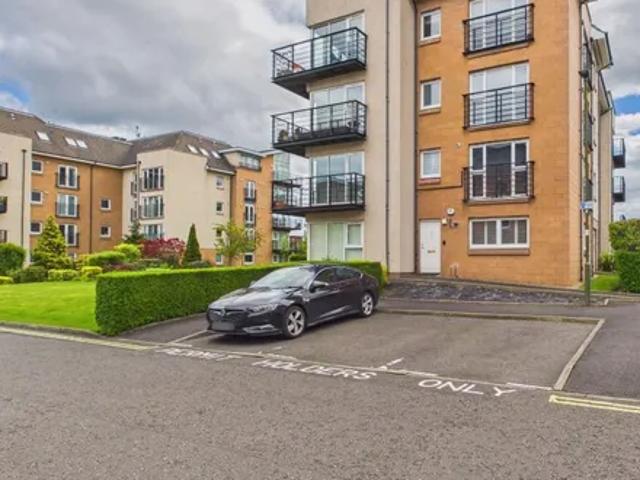 10 Appin Place, City of Edinburgh, EH14 1NJ, United Kingdom | 2 bed apartment for rent #167778467 | Rentberry