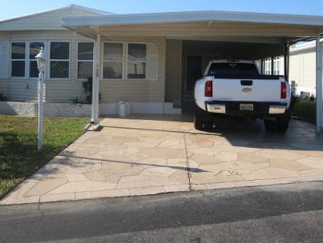 10 Aquamarine Ave #10, Naples, FL 34114