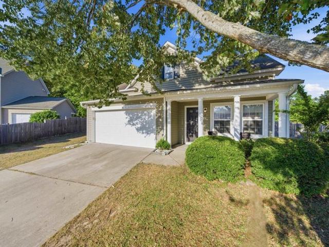 10 Aronia Ct, Hopkins, SC 29061