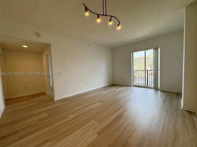10 Aragon Ave Ste 1008, Coral Gables, FL 33134