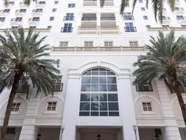 10 Aragon Ave Ste 1019, Coral Gables, FL 33134