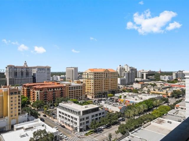 10 Aragon Ave Ste 1601, Coral Gables, FL 33134