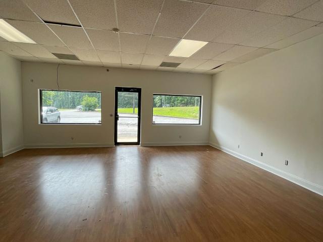 10 Arbacoochee Road 2