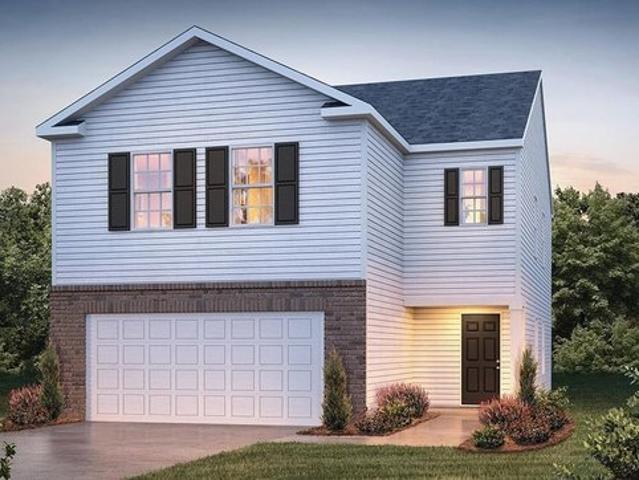 10 Archstone Way, Piedmont, SC 29673