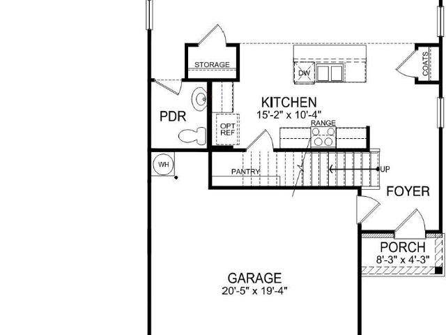 10 Archstone Way