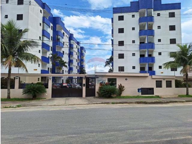 10 Área Útil Apartamento Alugar, 2 Dormitórios localizado em Rio da Praia, Bertioga, São Paulo, 11256 060 | Brasil