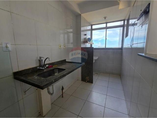 10 Área Útil Apartamento Alugar, 3 Dormitórios localizado em Parque Verde, Belém, Pará, 66635110 | Brasil