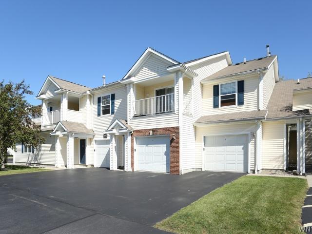 10 Arielle Court C Plan
