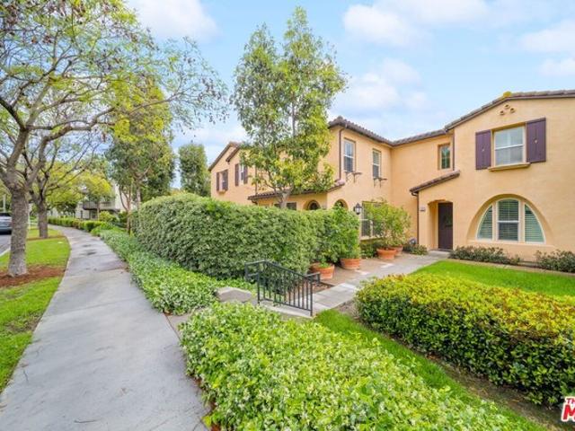 10 Aryshire Ln, Ladera Ranch, CA 92694