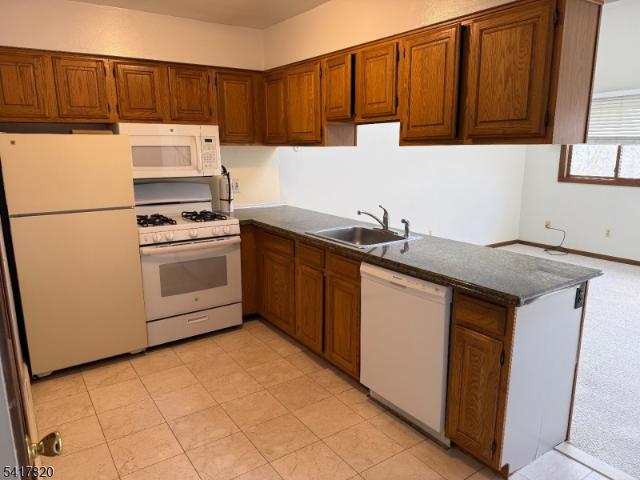 10 Augusta Dr, Unit 4, Vernon, NJ 07462 | MLS #4015 | Compass