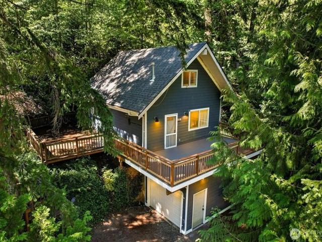 10 Austin Creek Ln, Bellingham, WA 98229
