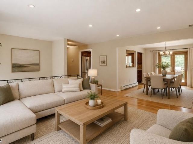 10 Avon Dr, Madison Boro, US, NJ